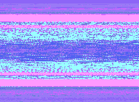 Pastel GIFs - Get the best gif on GIFER