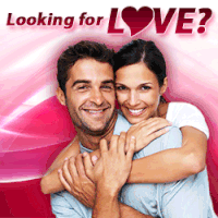 Relaciones GIFs - Get the best gif on GIFER