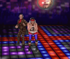 Kissinger GIFs - Get the best gif on GIFER