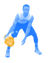 Wonda GIFs - Get the best gif on GIFER