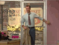 Al bundy GIFs - Get the best gif on GIFER