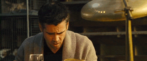 University of north texas GIF - Conseguir o melhor gif em GIFER