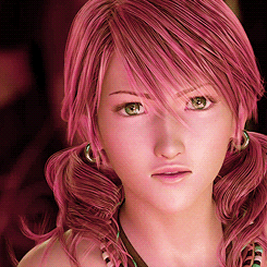 Vanille GIFs - Get the best gif on GIFER