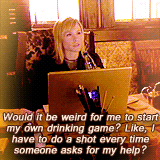Unqualified GIFs - Get the best gif on GIFER