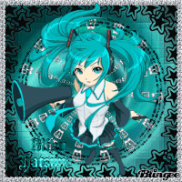 Miku GIFs - Get the best gif on GIFER