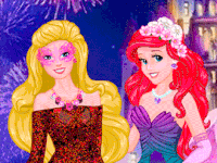 Masquerade GIFs - Get the best gif on GIFER