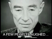 Oppenheimer гифки, анимированные GIF изображения oppenheimer - скачать ...