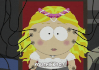 Communicate GIFs - Get the best gif on GIFER