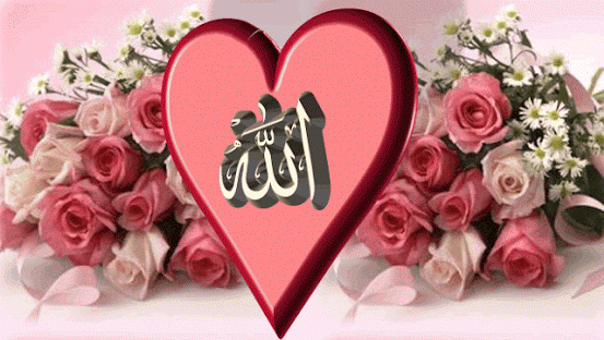 Imanes GIF - Conseguir el mejor gif en GIFER