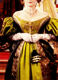 Queen victoria GIFs - Get the best gif on GIFER