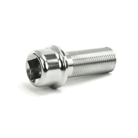 Bolting GIFs - Get the best gif on GIFER