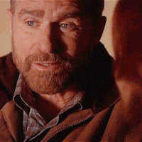 Marcia cross GIFs - Get the best gif on GIFER