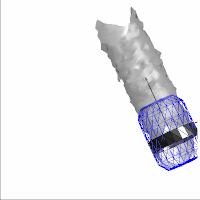 Tracing GIFs - Get the best gif on GIFER