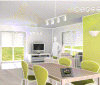 Superstore GIFs - Get the best gif on GIFER