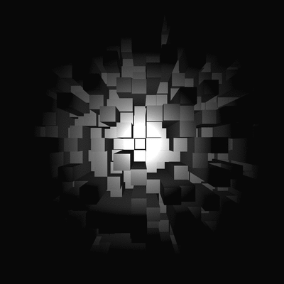 Opengl GIFs - Get the best gif on GIFER