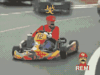 Deploy GIFs - Get the best gif on GIFER