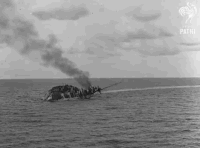 Battleships GIFs - Get the best gif on GIFER