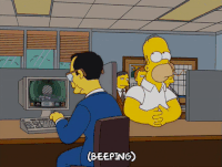 Beep beep GIFs - Get the best gif on GIFER