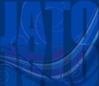 Chronicle GIFs - Get the best gif on GIFER