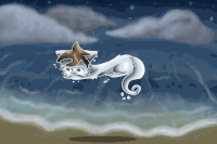 Myth GIFs - Get the best gif on GIFER