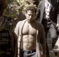 Plaid GIFs - Get the best gif on GIFER