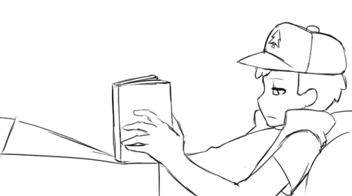 Postagem de animo GIF - Conseguir o melhor gif em GIFER