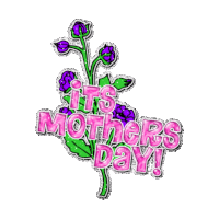Happy mom GIFs - Get the best gif on GIFER