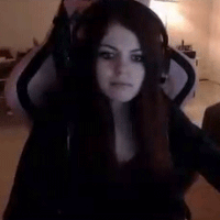 Miss magitek GIF - Conseguir o melhor gif em GIFER