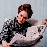 Disqualified GIFs - Get the best gif on GIFER