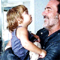 Lio GIFs - Get the best gif on GIFER