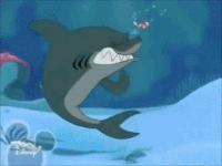 Tiburon GIFs - Get the best gif on GIFER