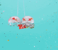 Discount GIFs - Get the best gif on GIFER