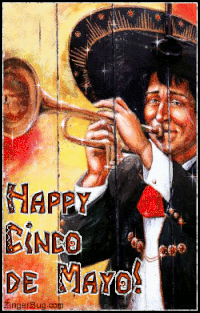 Mayonnaise GIFs - Get the best gif on GIFER