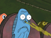 Stinks GIFs - Get the best gif on GIFER