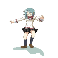 Yippee GIFs - Get the best gif on GIFER