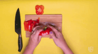 Legumes GIFs - Get the best gif on GIFER