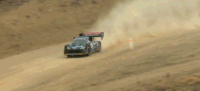 Aerodynamics GIFs - Get the best gif on GIFER
