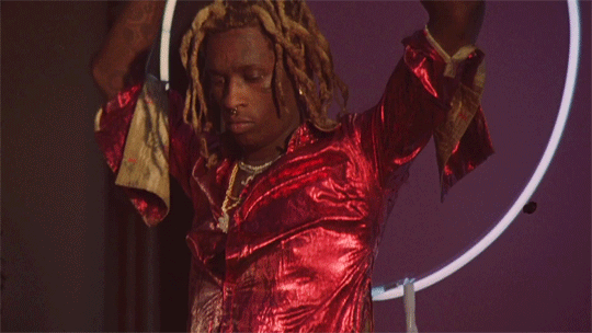 Dazed magazine GIF - Conseguir o melhor gif em GIFER