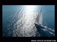 Greece GIFs - Get the best gif on GIFER