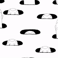 Hidden GIFs - Get the best gif on GIFER