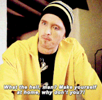 Ba GIFs - Get the best gif on GIFER