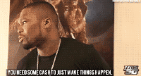 50cent GIFs - Get the best gif on GIFER