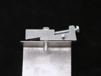 Installation GIFs - Get the best gif on GIFER