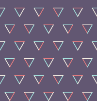 Rhombus GIFs - Get the best gif on GIFER