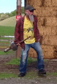 Use GIFs - Get the best gif on GIFER