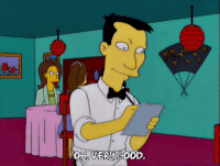 Menu GIFs - Get the best gif on GIFER