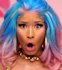 Fresno GIFs - Get the best gif on GIFER