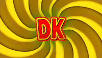 Dk GIFs - Get the best gif on GIFER