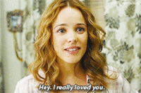Aloha GIFs - Get the best gif on GIFER