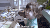 Swears GIFs - Get the best gif on GIFER